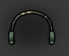 Headsets | Shadow Wartime Wiki | Fandom