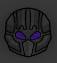 DevTac Ronin | Shadow Wartime Wiki | Fandom
