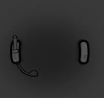 Headsets | Shadow Wartime Wiki | Fandom