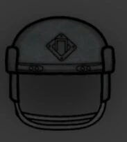 Helmets | Shadow Wartime Wiki | Fandom
