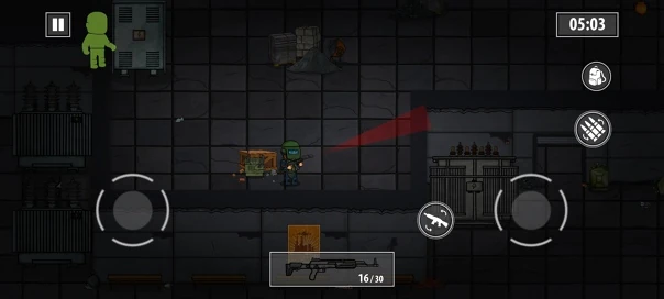 THE WAR CONTINUES | Shadow Wartime Wiki | Fandom