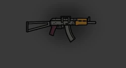 Hexagon | Shadow Wartime Wiki | Fandom