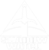 Corporation | Shadow Watch Wikia | Fandom