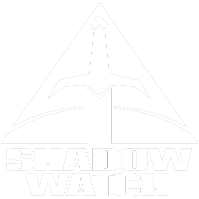 Corporation | Shadow Watch Wikia | Fandom