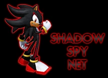 Category:Admins | Shadow Spy Net | Fandom