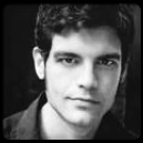 Jason Anthony Griffith | Shadow Spy Net | Fandom