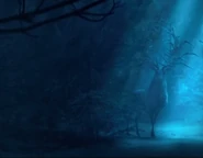 Morozova's stag (Netflix) | The Grishaverse | Fandom