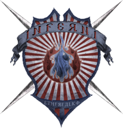 Inferni | The Grishaverse | Fandom