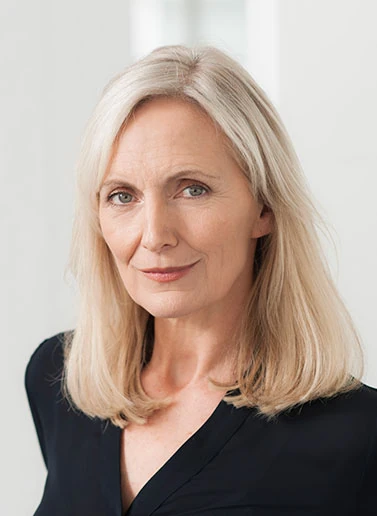 Georgia Reece | The Grishaverse | Fandom