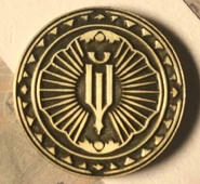 Ravkan currency | The Grishaverse | Fandom