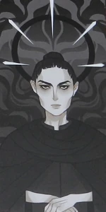 Baghra | The Grishaverse | Fandom