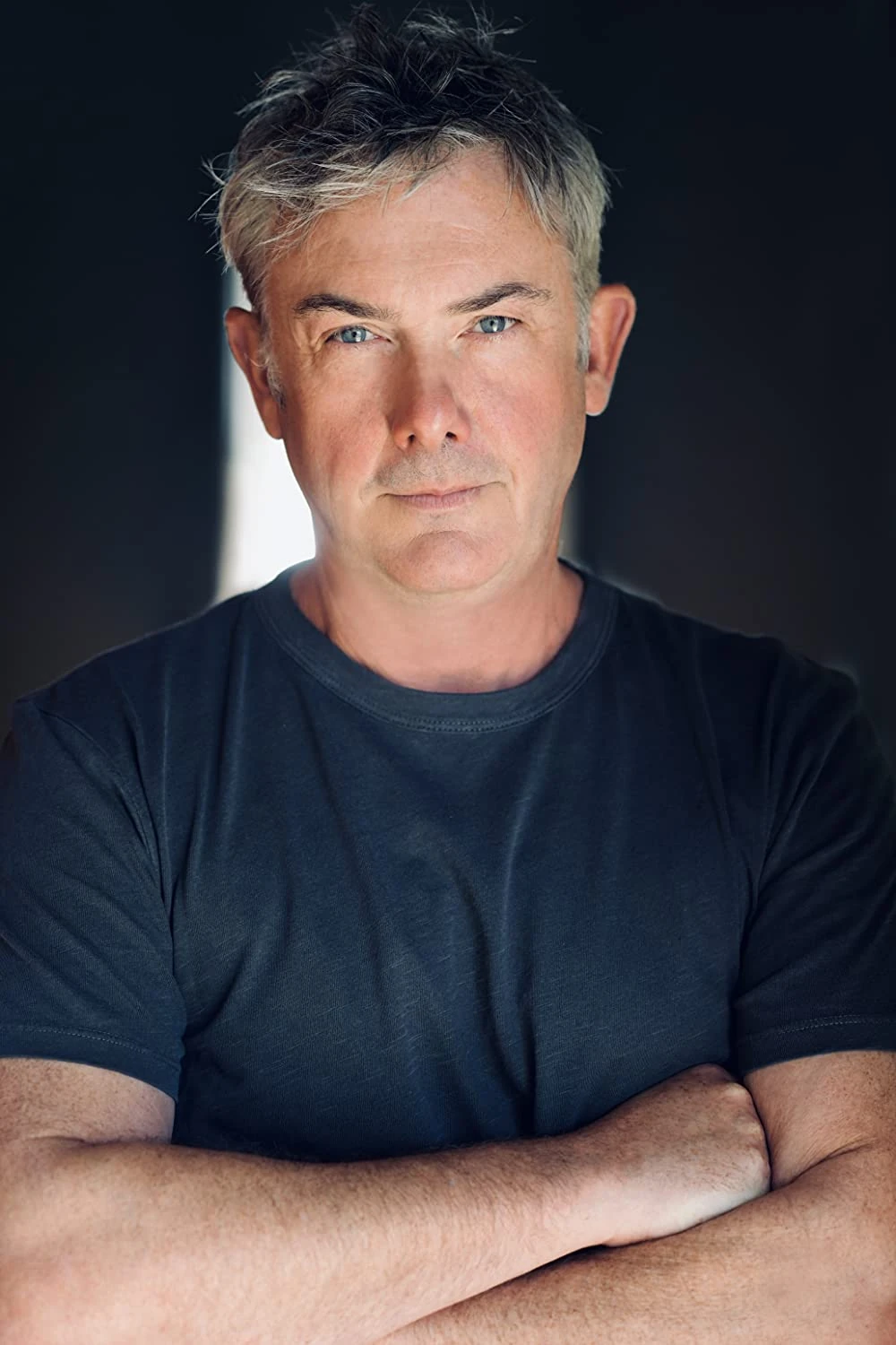 Jeremy Webb | The Grishaverse | Fandom