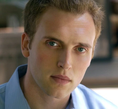 Tristan Morris | The Grishaverse | Fandom