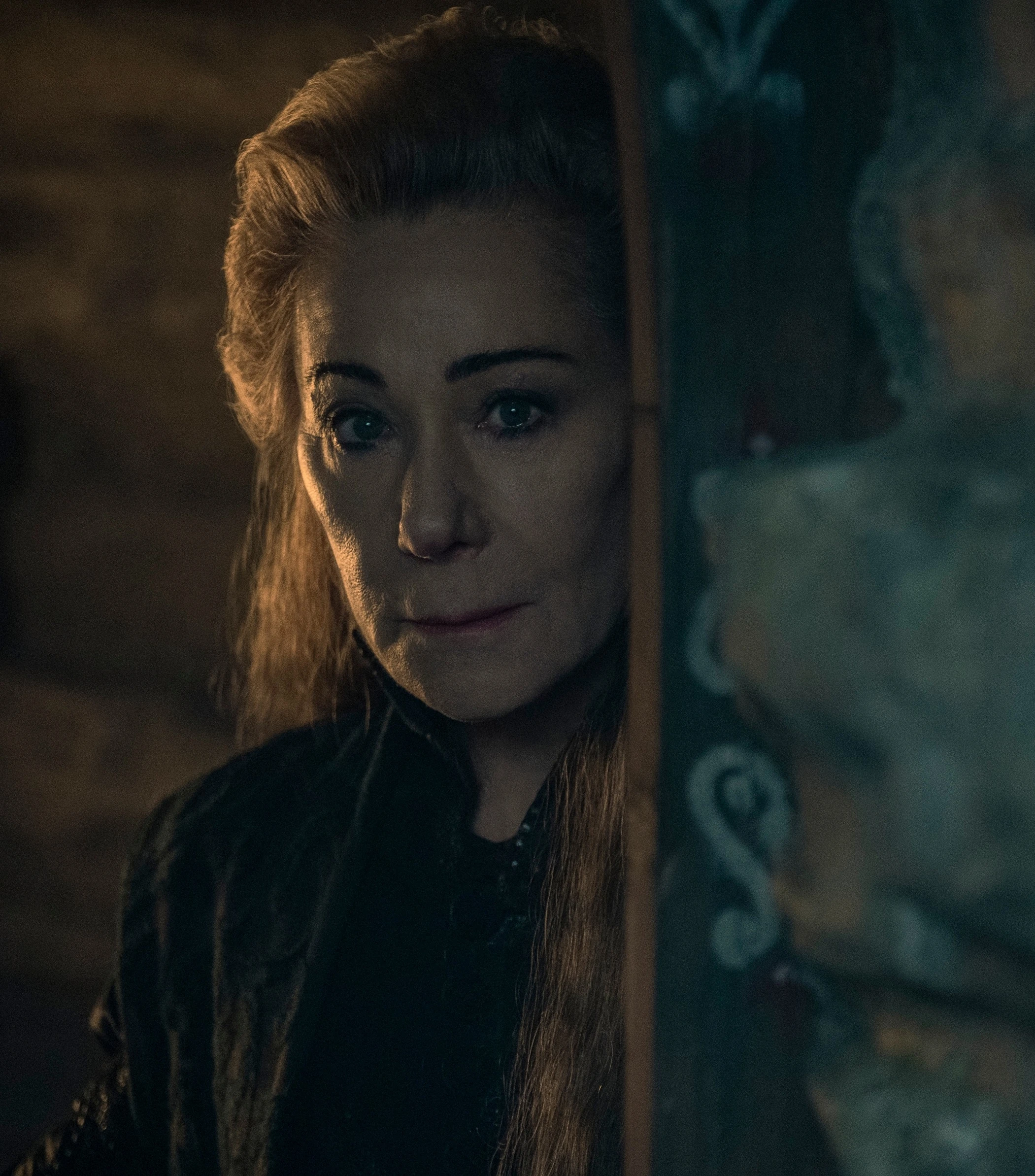 Discuss Everything About The Grishaverse | Fandom