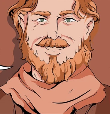 The Ulle | The Grishaverse | Fandom