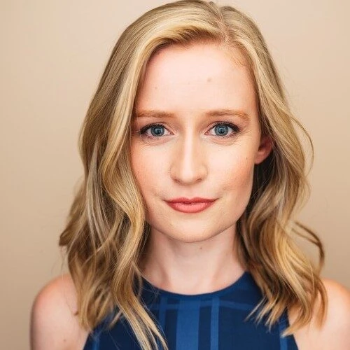 Elizabeth Evans | The Grishaverse | Fandom