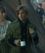 Alexei Stepanov (Netflix) | The Grishaverse | Fandom