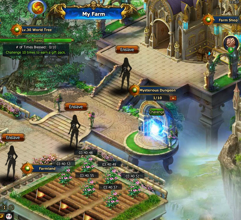 Farm | Shadowbound Wiki | Fandom