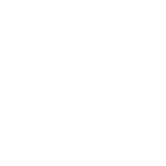 Inner Power | Shadow Cities Wiki | Fandom