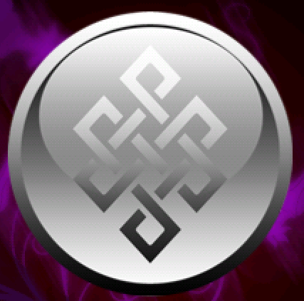 Faction | Shadow Cities Wiki | Fandom