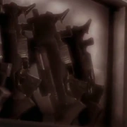 WSAR60 | Shadow Complex Wiki | Fandom