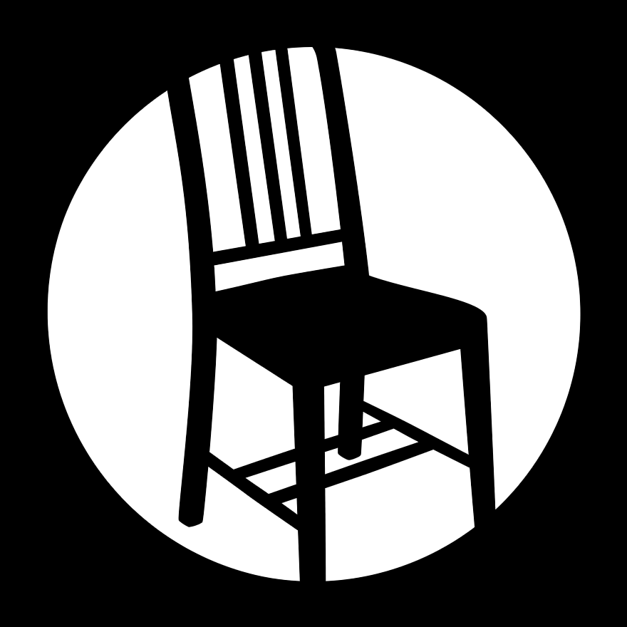 Chair Entertainment | Shadow Complex Wiki | Fandom