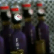 Foam | Shadow Complex Wiki | Fandom