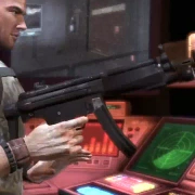 WSMP50 | Shadow Complex Wiki | Fandom