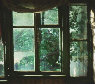 Shadowcrest Wiki | Fandom