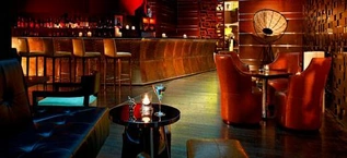 The Dragon's Den (Formerly Badger Hole) | Shadowcrew Wiki | Fandom