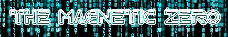 Zero | Shadowcrew Wiki | Fandom