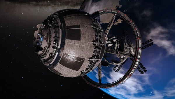 Cydent Sphere | Shadowcrew Wiki | Fandom