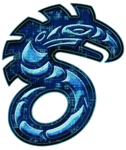 Shadowcrew Wiki | Fandom