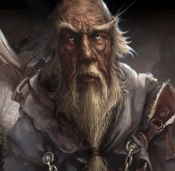 Killabyte (Jimmy Cain) | Shadowcrew Wiki | Fandom