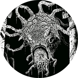 New Spells And Classes | Shadowdark Wiki | Fandom