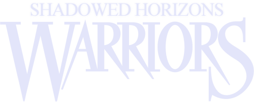 Tainted Line Allegiances | Shadowed Horizons Wikia | Fandom