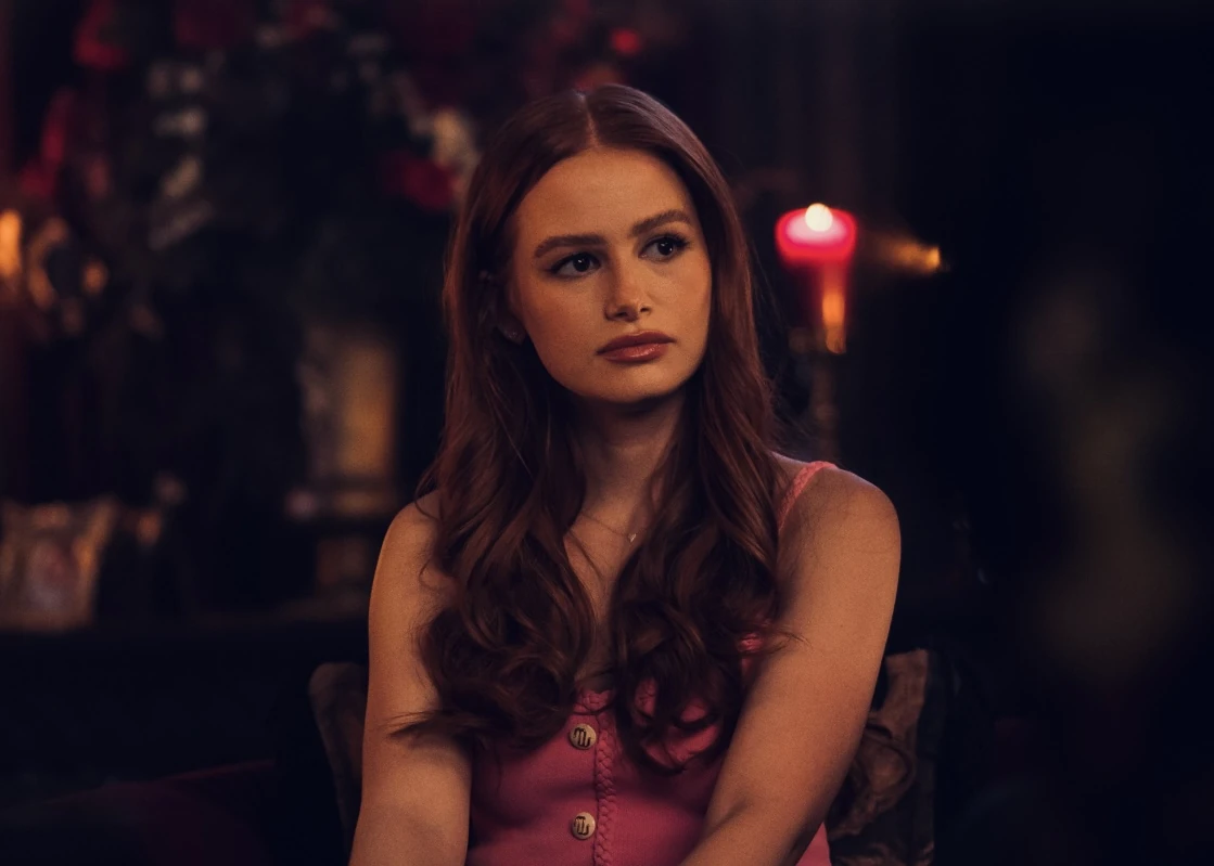 Plan B | Shadowed Wiki | Fandom