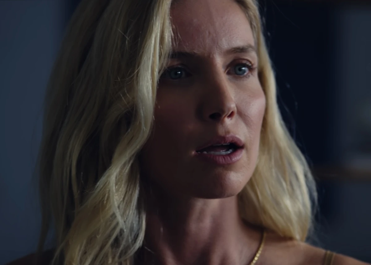 April Quinn | Shadowed Wiki | Fandom