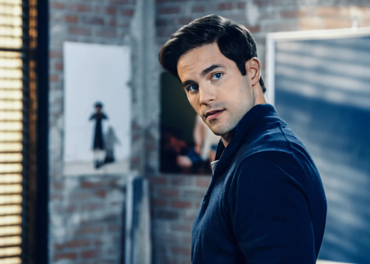 Forbidden | Shadowed Wiki | Fandom