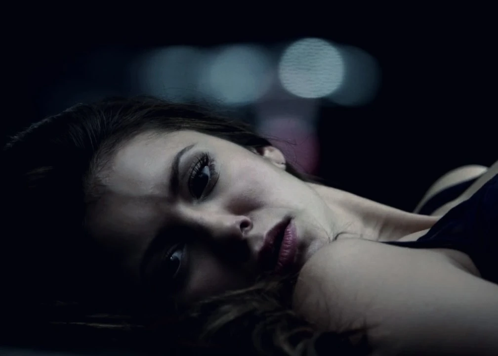 Predator (Part 2) | Shadowed Wiki | Fandom