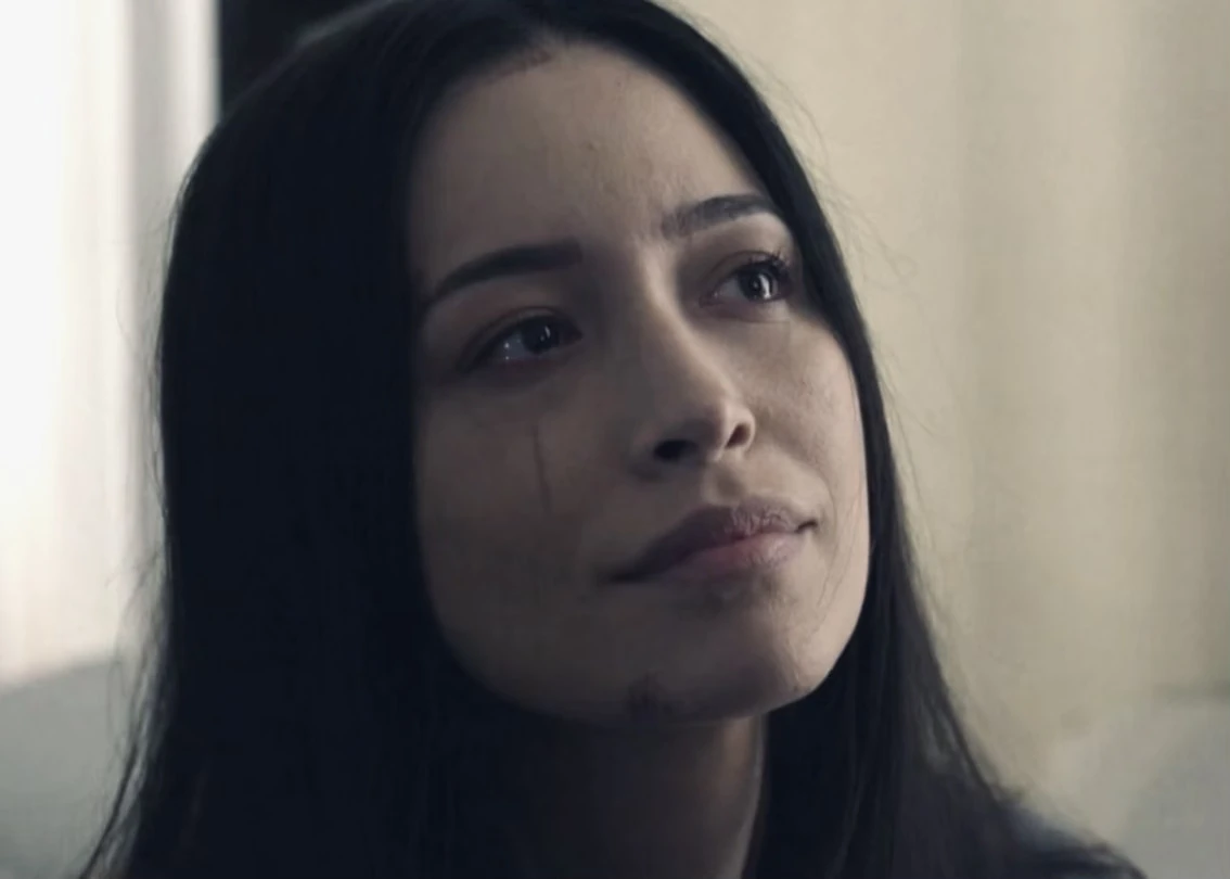 Natalie Olsen | Shadowed Wiki | Fandom