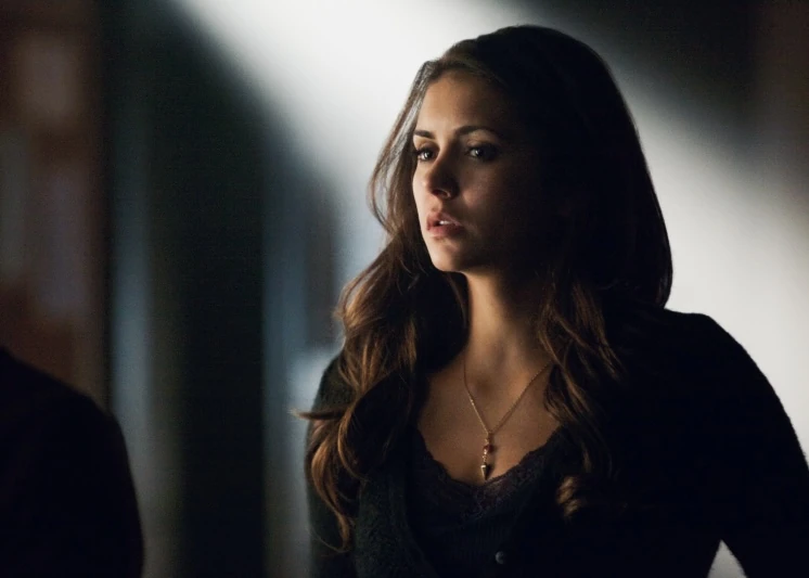 Sleeping With The Enemy? | Shadowed Wiki | Fandom