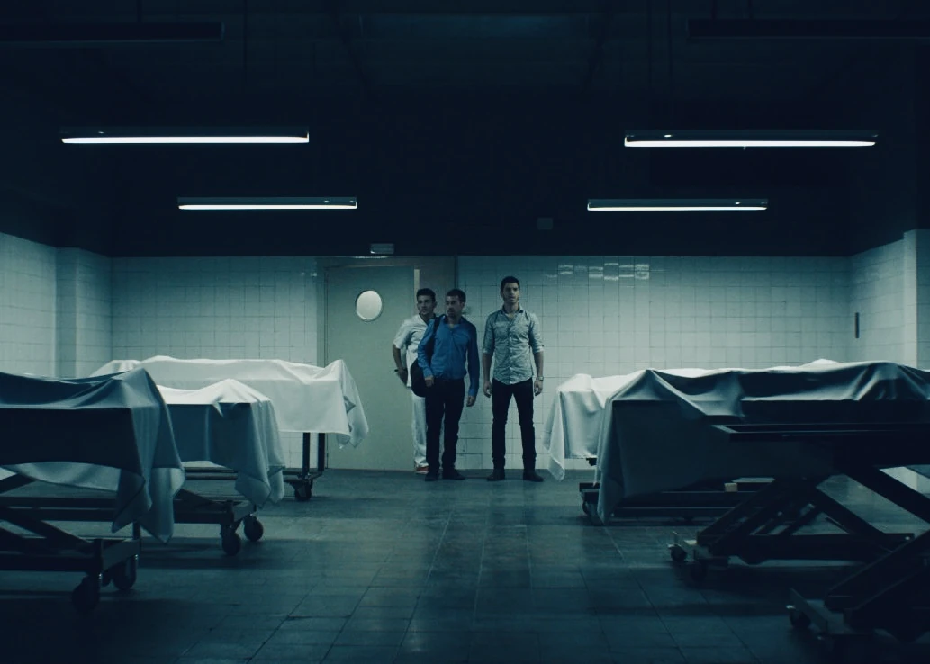 Wiccan Woe | Shadowed Wiki | Fandom