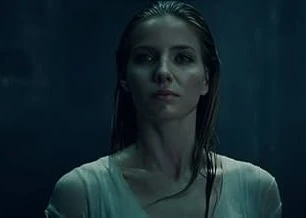 Mortal Sins | Shadowed Wiki | Fandom