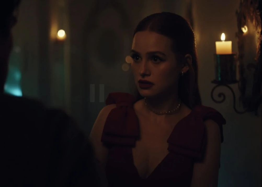 Bekah Gregory | Shadowed Wiki | Fandom