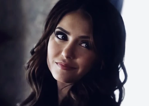 Bad Blood | Shadowed Wiki | Fandom