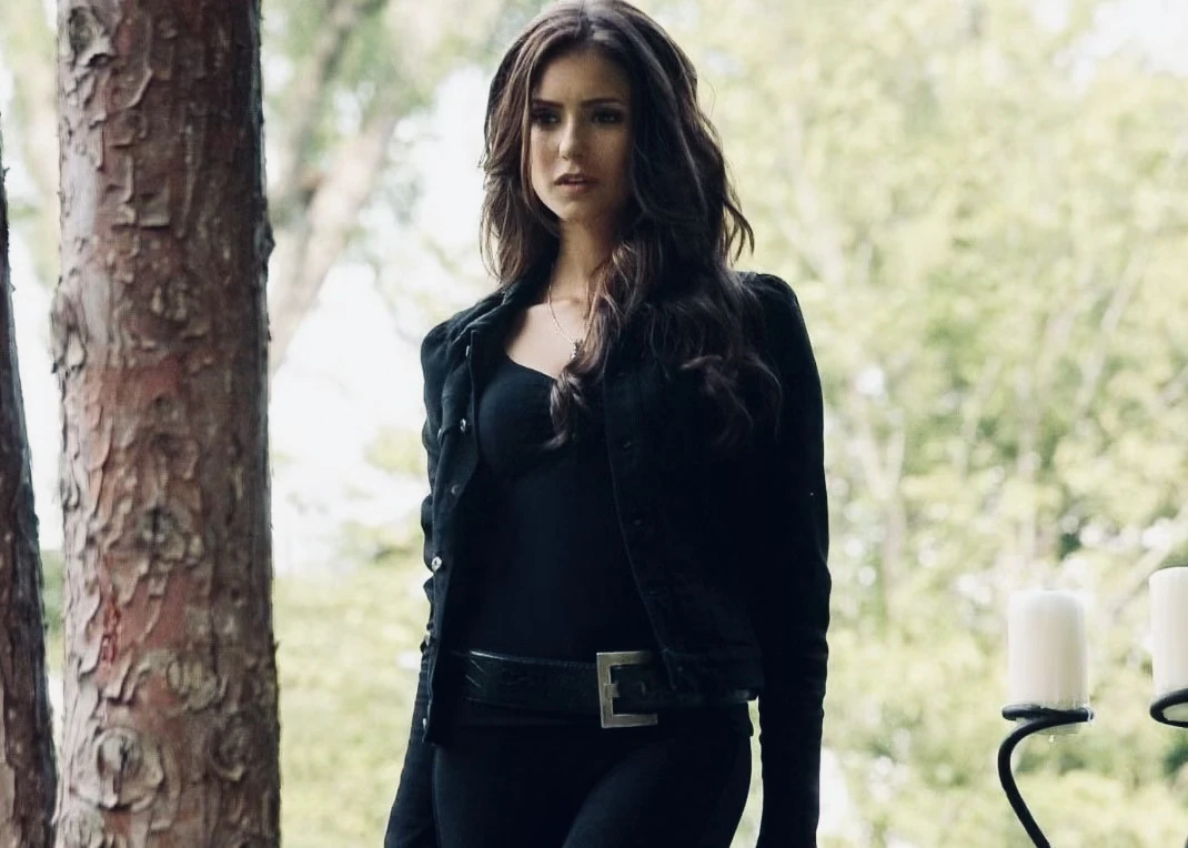 The Spree Begins | Shadowed Wiki | Fandom