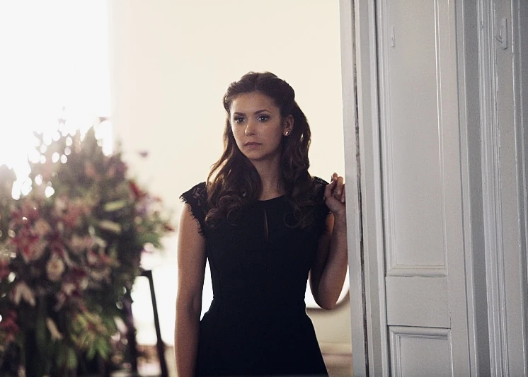 Bury Your Friends, Bury Your Sins | Shadowed Wiki | Fandom