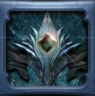 Shadow Crystal | Shadow Era Wiki | Fandom