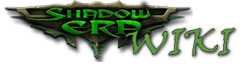 Shadow Era Wiki | Fandom